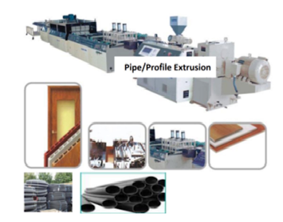 CircularX.net B2B Platform | Verified by Us, Trusted by All. กระบวนการผลิตและการใช้งานของพลาสติก ...