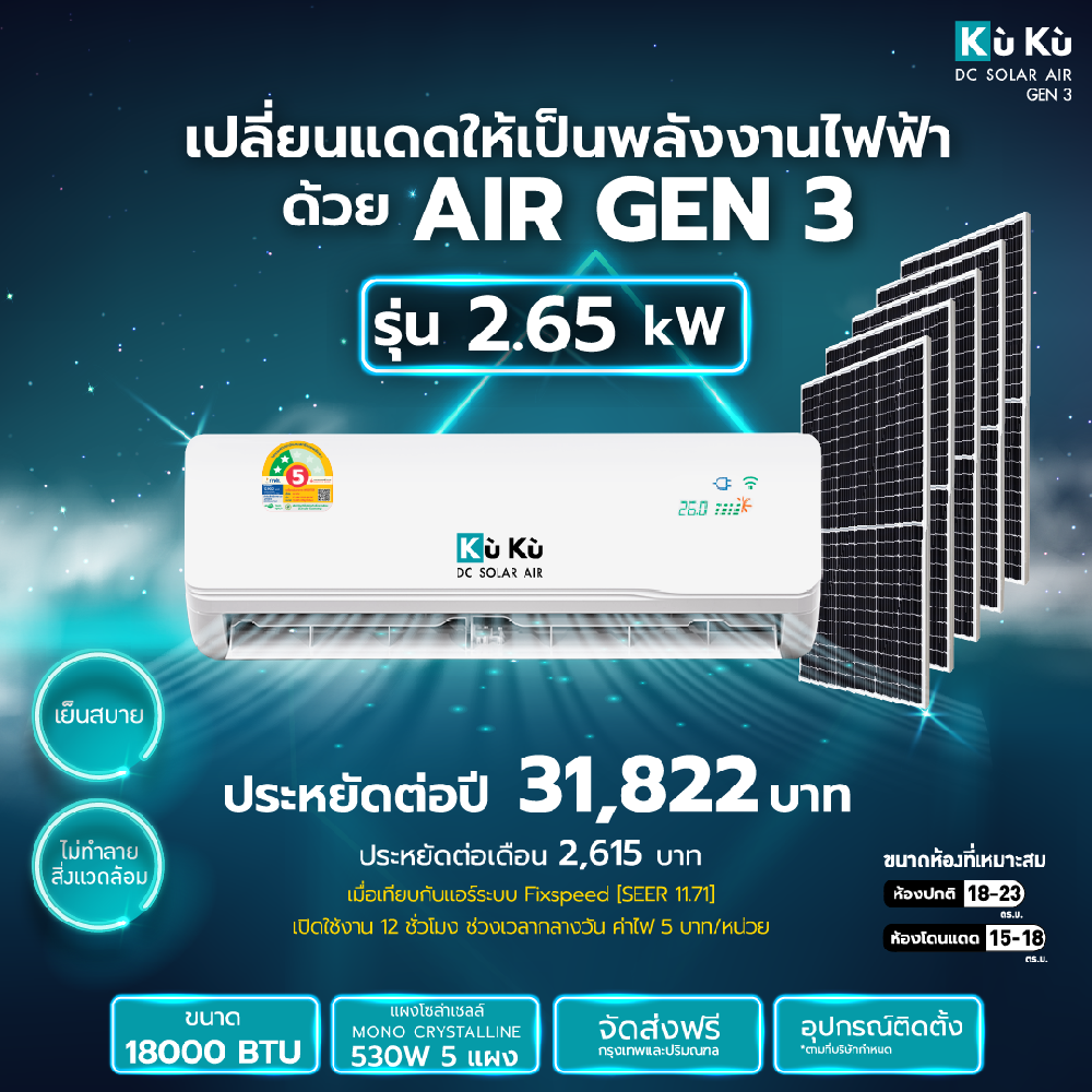 CircularX.net B2B Platform | Verified by Us, Trusted by All. SOLAR Air ...