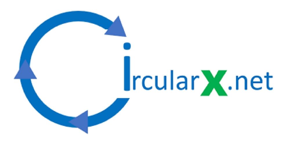 CircularX.net B2B Platform | Verified by Us, Trusted by All. ตลาดB2B ...
